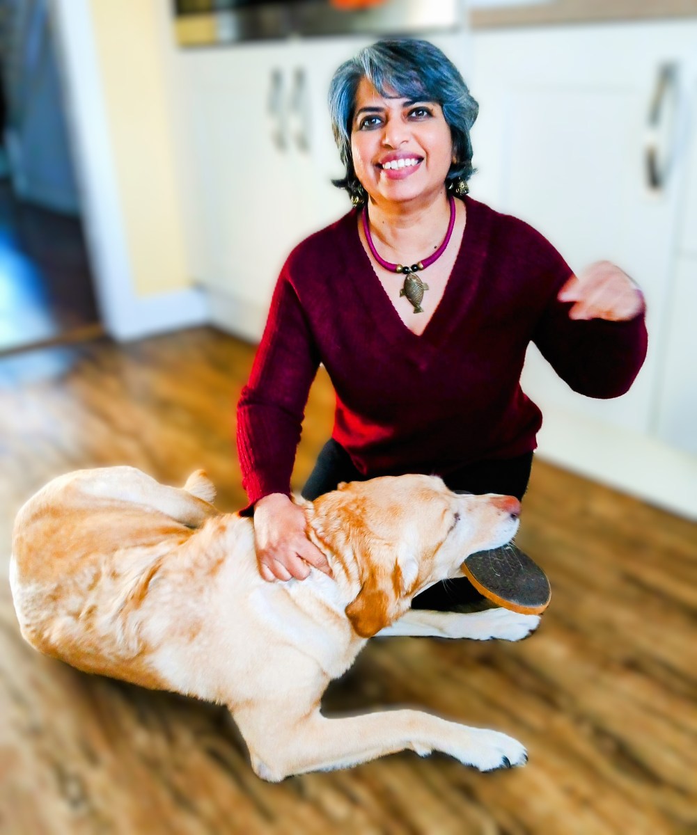 Shreya’s first column for newspapers in 2025 is about rejigging the New ...